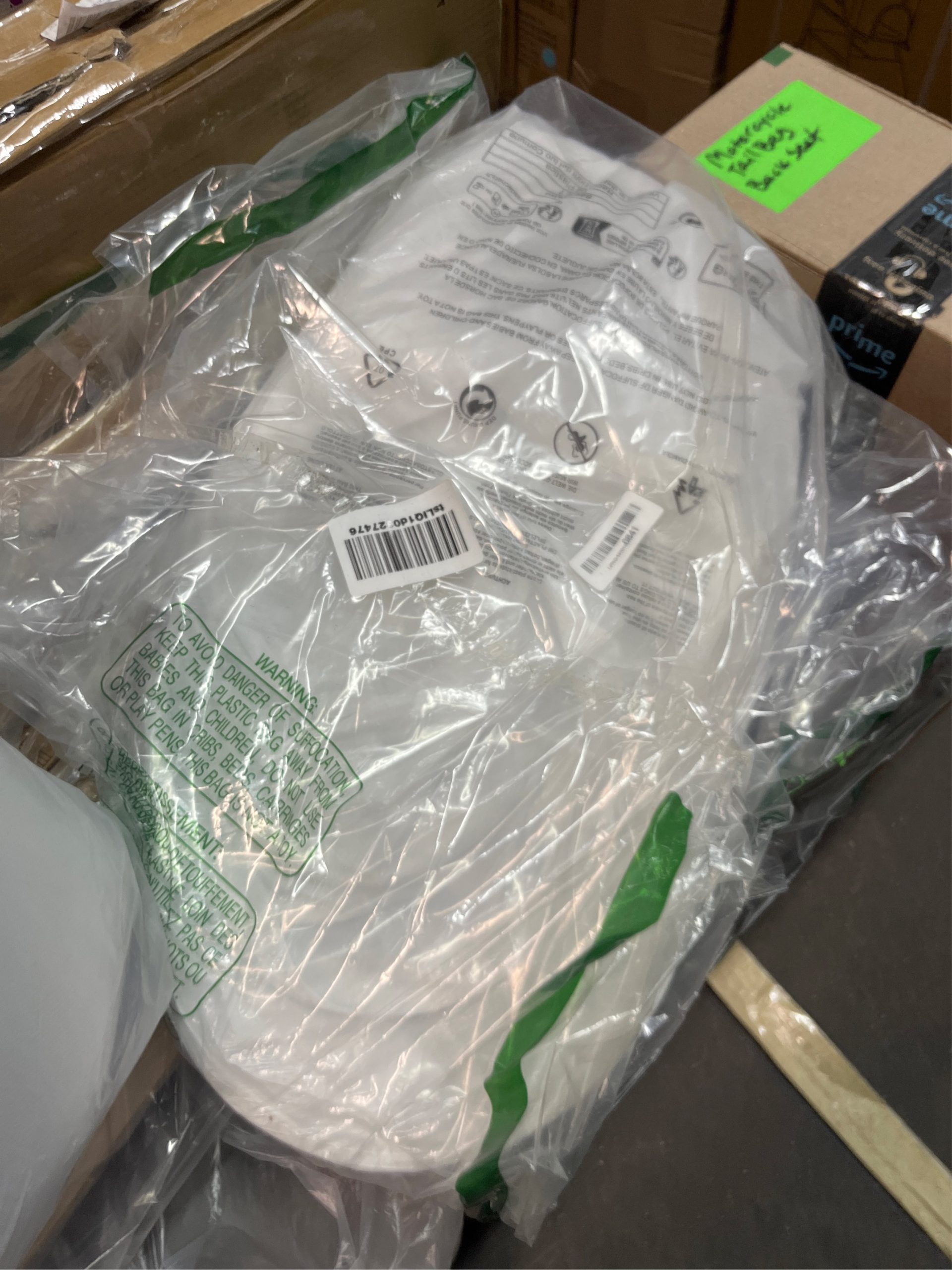 AUCT 16093 – Women Crinoline Petticoat A-line 6 Hoop Skirt Slip ...